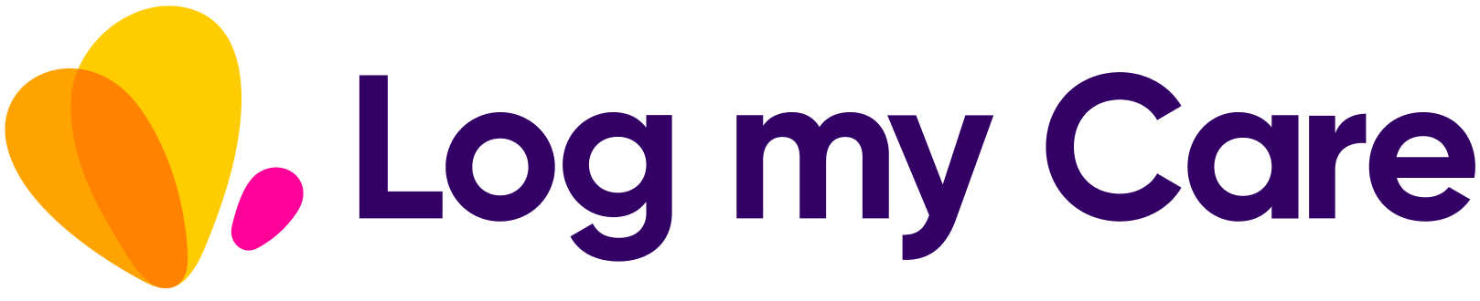 Log my Care